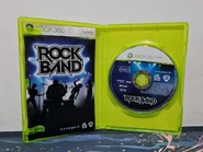 Rock Band | Rock Band Wiki | Fandom