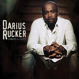 Alright | Rock Band Wiki | Fandom