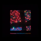 Less Talk More Rokk | Rock Band Wiki | Fandom