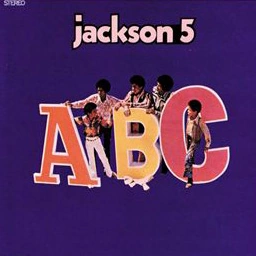 ABC | Rock Band Wiki | Fandom