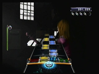 Double-stroke | Rock Band Wiki | Fandom