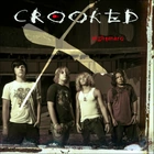 Nightmare | Rock Band Wiki | Fandom