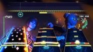 Rock Band 4 | Rock Band Wiki | Fandom