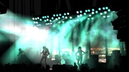 Rock Band | Rock Band Wiki | Fandom