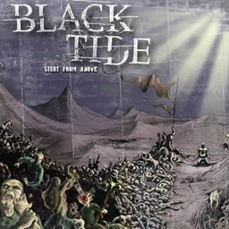 Shockwave | Rock Band Wiki | Fandom