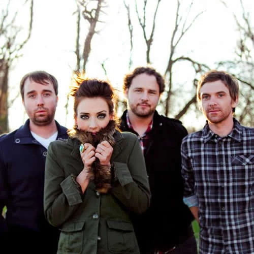 Addison Road | Wiki Rock Cristiano | Fandom