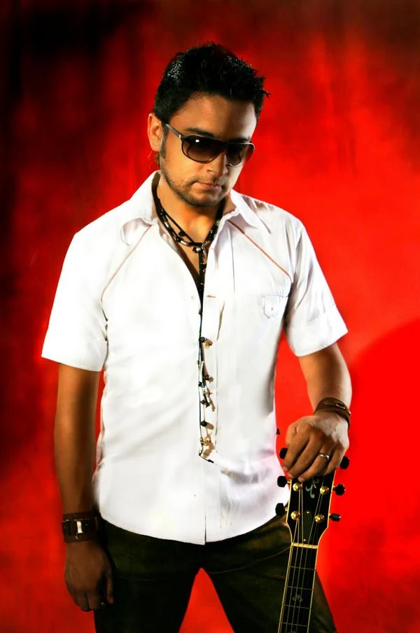 Alex Campos | Wiki Rock Cristiano | Fandom