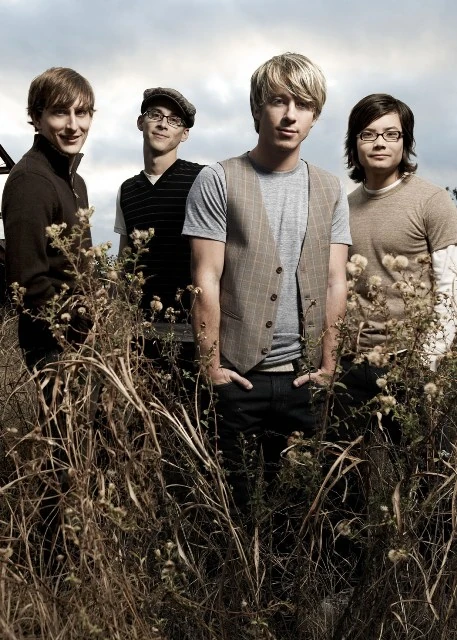 Tenth Avenue North | Wiki Rock Cristiano | Fandom