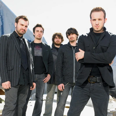 Day of Fire | Wiki Rock Cristiano | Fandom