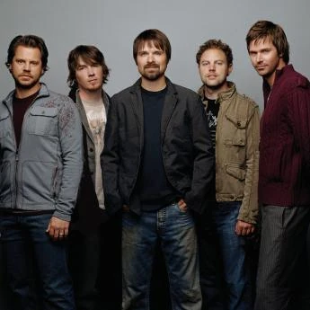 Third Day | Wiki Rock Cristiano | Fandom