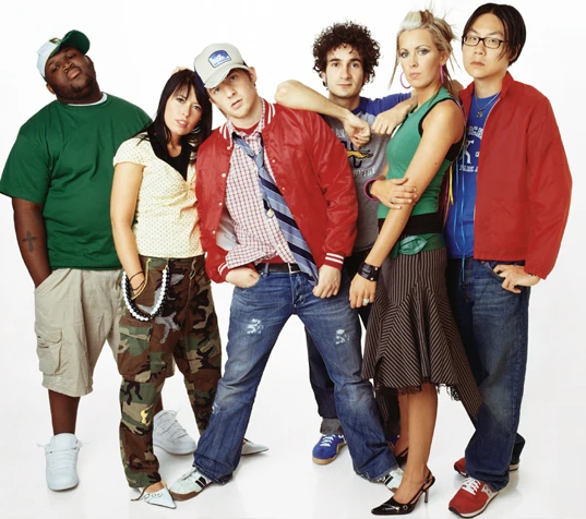 Superchick | Wiki Rock Cristiano | Fandom