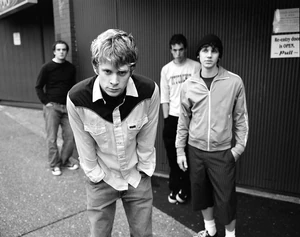 Pop punk | Wiki Rock Cristiano | Fandom