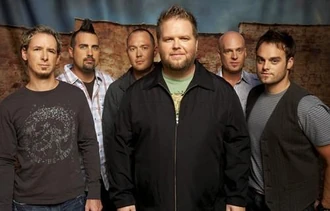 MercyMe | Wiki Rock Cristiano | Fandom