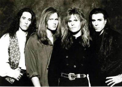 Guardian | Wiki Rock Cristiano | Fandom