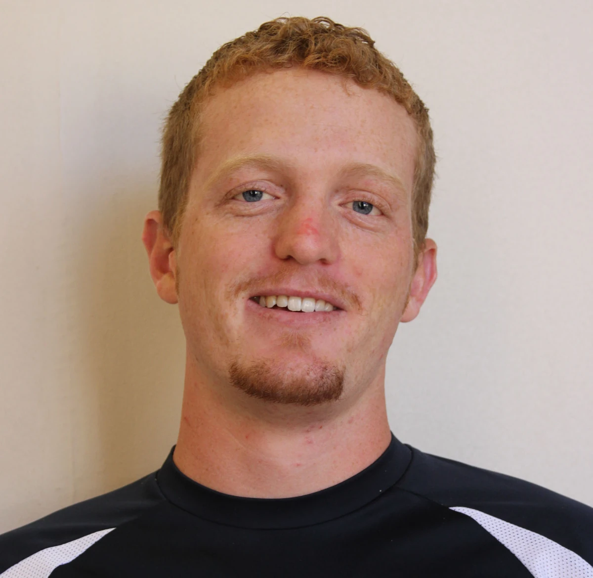 Kyle Beck | Rockefeller Wiki | Fandom