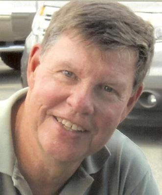 John Quimby | Rockefeller Wiki | Fandom