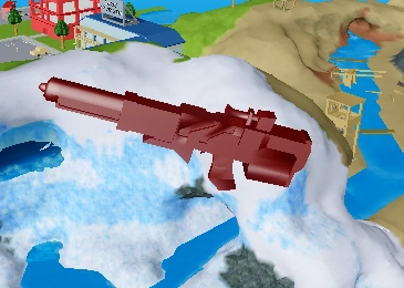 Skins | ROCKET BATTLE SIMULATOR Wiki | Fandom