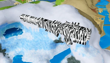 Skins | ROCKET BATTLE SIMULATOR Wiki | Fandom