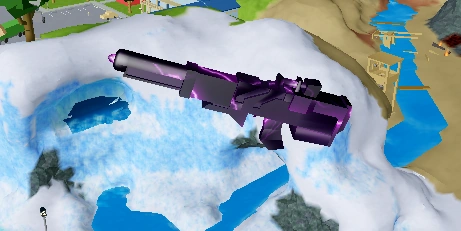 Skins | ROCKET BATTLE SIMULATOR Wiki | Fandom