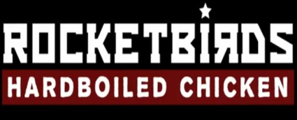 Rocket Birds Wiki | Fandom