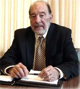 Roy Lee Cooke | Rocket Boys Wiki | Fandom