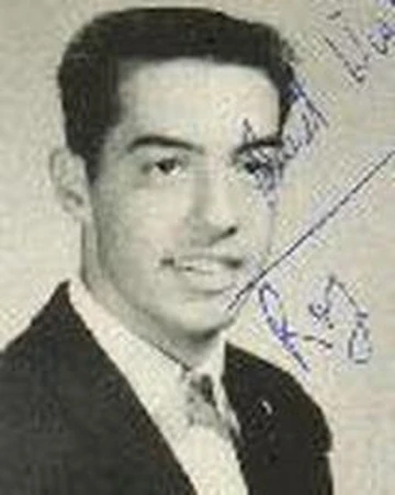 Rocket Boys Homer Hickam And The