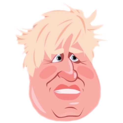 At Least 3 of Boris' Children | Rocket League Bot Series Wiki | Fandom