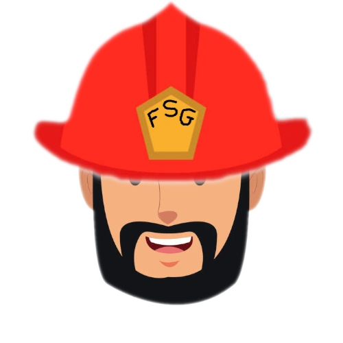 Fire Station Gaming | Rocket League Bot Series Wiki | Fandom