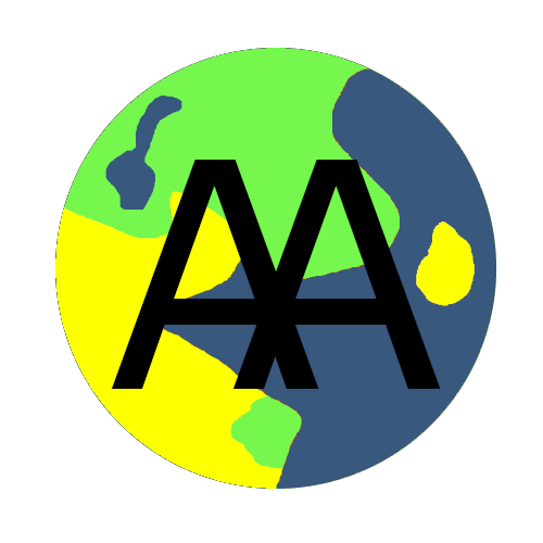 Alcoholics Anonymous | Rocket League Bot Series Wiki | Fandom