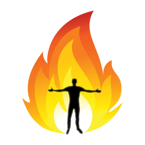 Blaze Clan | Rocket League Bot Series Wiki | Fandom