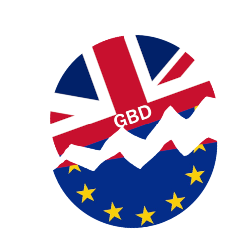 Get Brexit Done Rocket League Bot Series Wiki Fandom