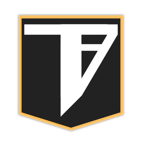 Task Force Alpha | Rocket League Bot Series Wiki | Fandom