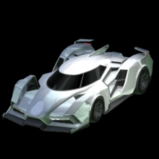 Tipos de Vehículo | Wikia Rocket League | Fandom