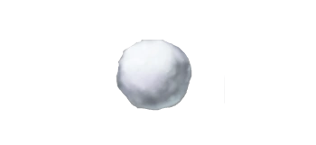 Snowball | Rocket Royale Wiki | Fandom