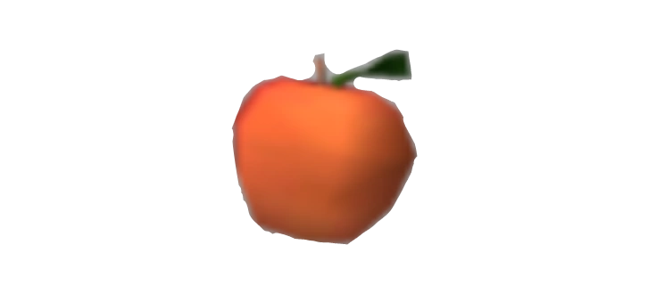 Apple | Rocket Royale Wiki | Fandom