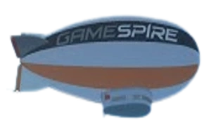 Blimp | Rocket Royale Wiki | Fandom