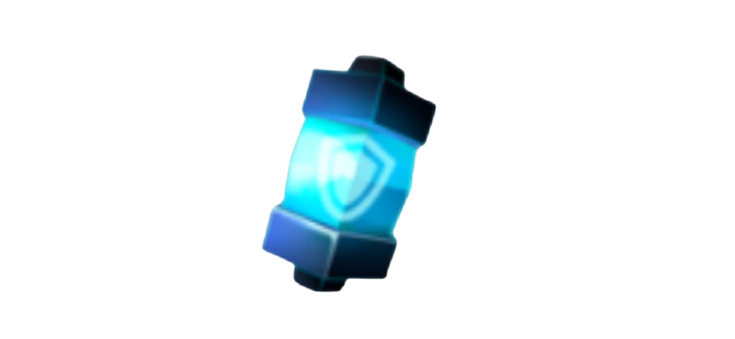 Shield | Rocket Royale Wiki | Fandom