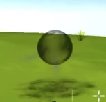 Shadow Orb | Rocket Royale Wiki | Fandom