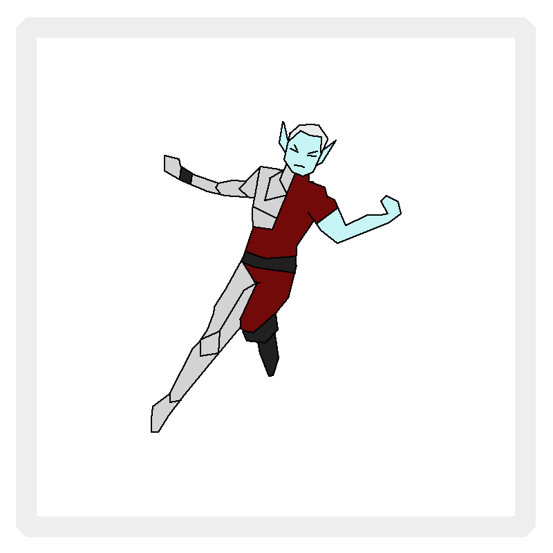 Radical | Rocket City Wiki | Fandom