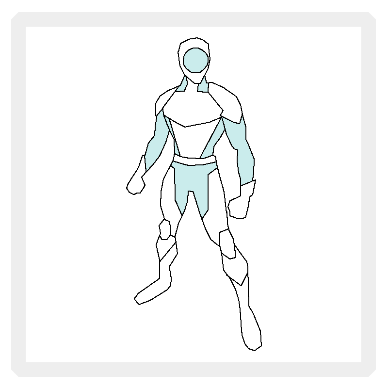Zero | Rocket City Wiki | Fandom