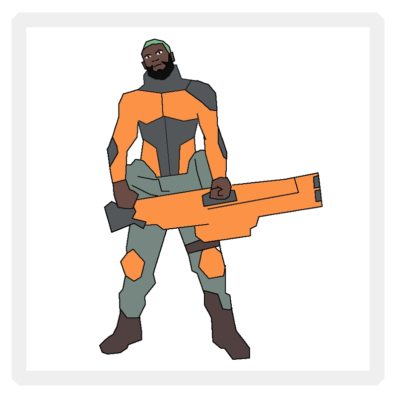 Bleach | Rocket City Wiki | Fandom