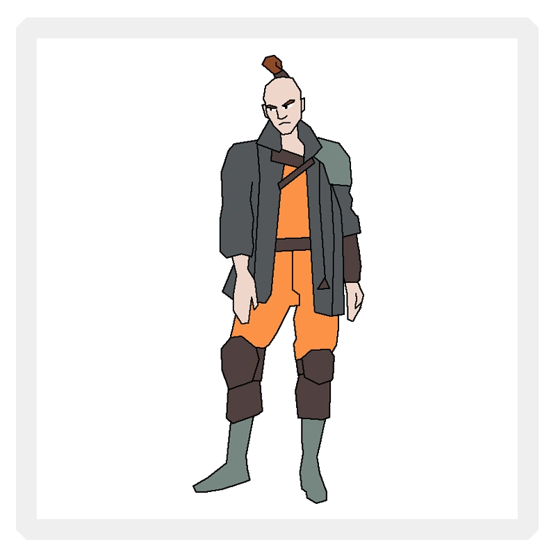 Block | Rocket City Wiki | Fandom