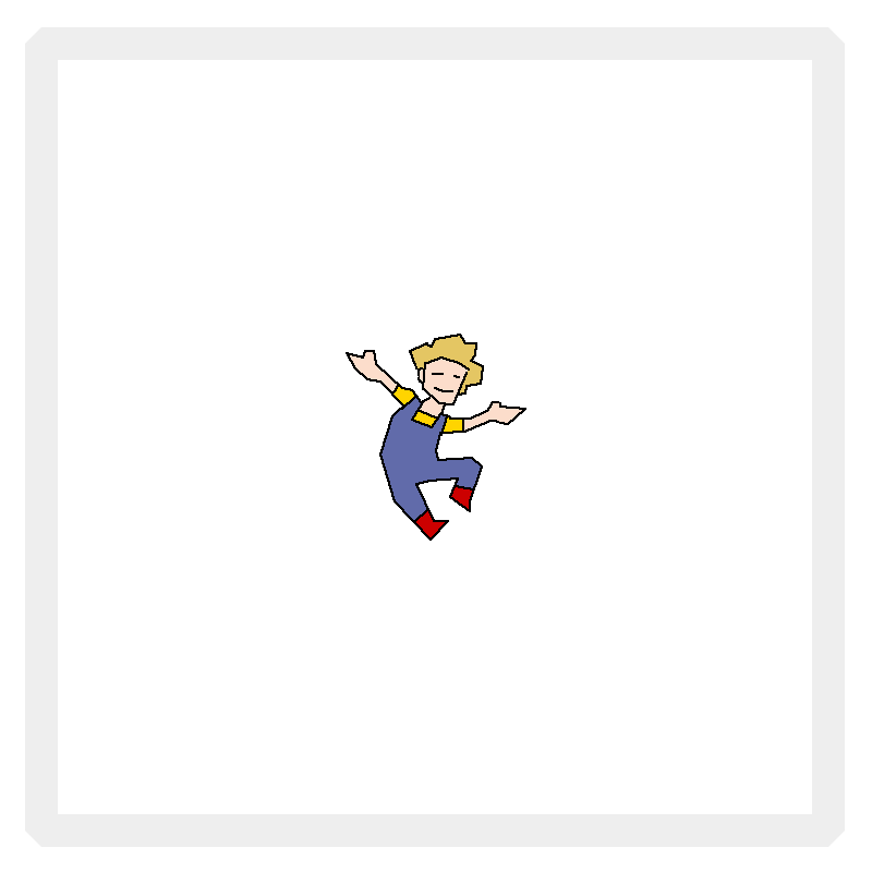 Noah Heed | Rocket City Wiki | Fandom