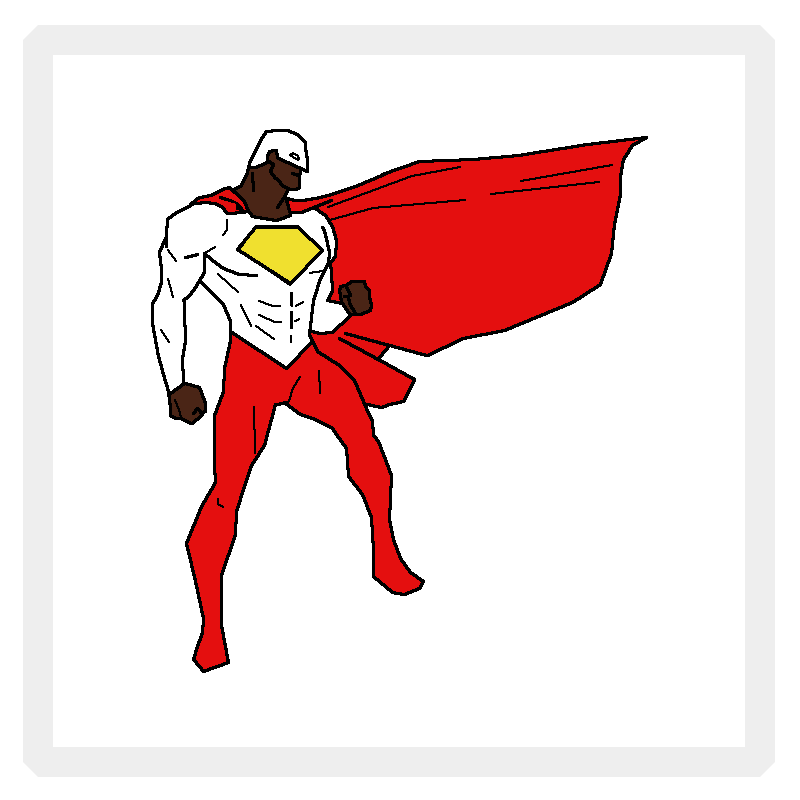 Supernova | Rocket City Wiki | Fandom