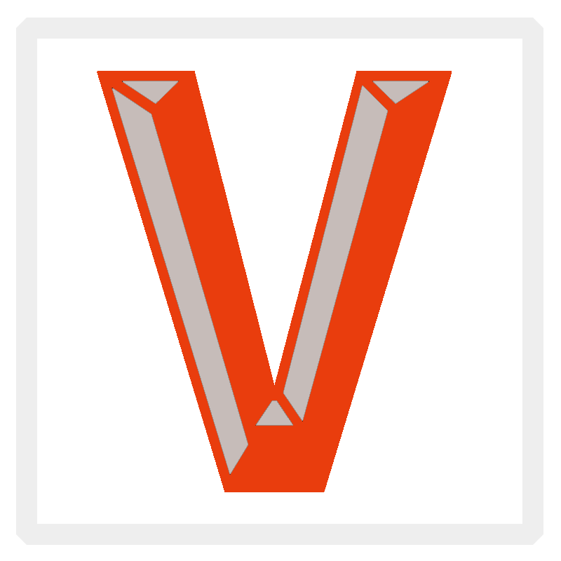 VENTURATECH | Rocket City Wiki | Fandom