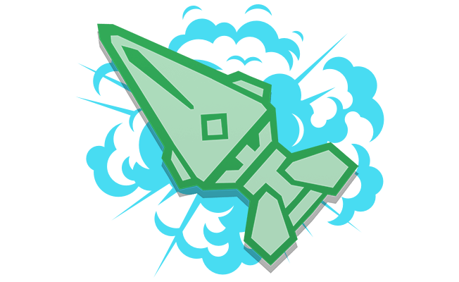 Spear Rockets | Rocket Arena Wiki | Fandom