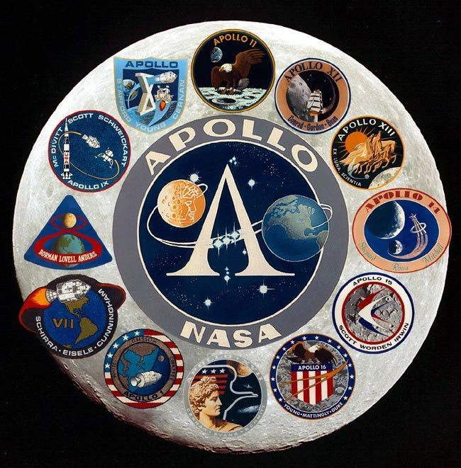 Apollo Program | Rocket Wiki | Fandom