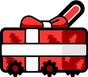 Tanks | Rocket Bot Royale Wiki | Fandom