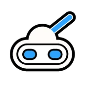 Tanks | Rocket Bot Royale Wiki | Fandom