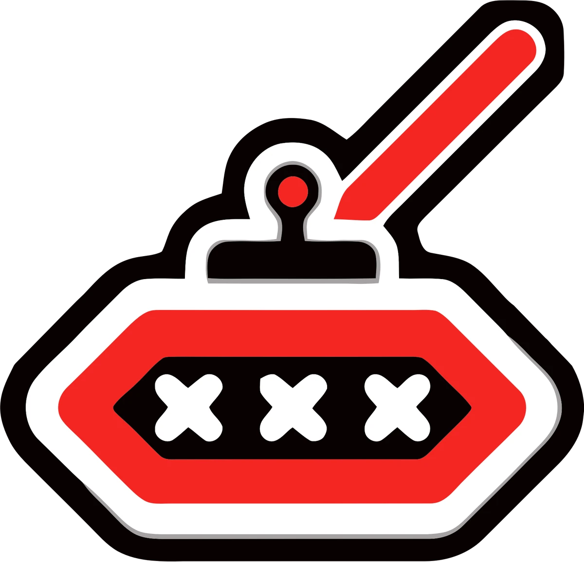 Bots | Rocket Bot Royale Wiki | Fandom